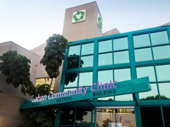 Clinical Externships - Emperor's College