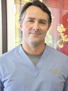 In Memory of Ray Rubio - Emperor's College