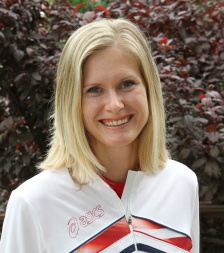 Jumping High at the London Olympics with Acupuncture