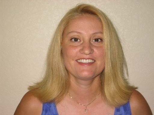 Learning from an Athlete Turned Acupuncturist