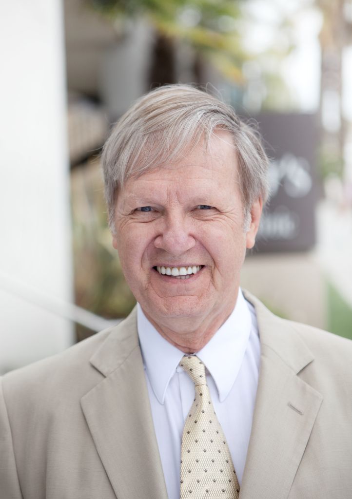 The 12 Fabulous Accomplishments of 2012