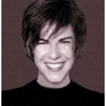 Ten Reasons I'm Glad I Went to Acupuncture School